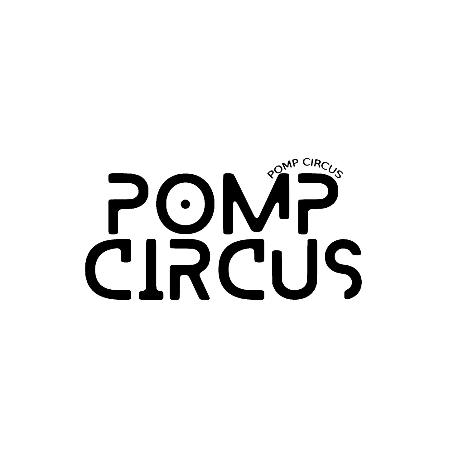 Pomp Circus · Upcoming Events, Tickets & News