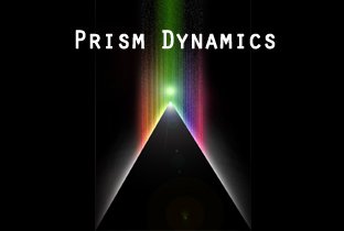 Prism Dynamics · Upcoming Events, Tickets & News