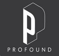 Profound · Upcoming Events, Tickets & News