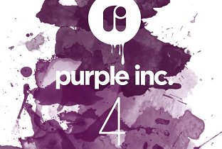 Purple Inc. · Upcoming Events, Tickets & News