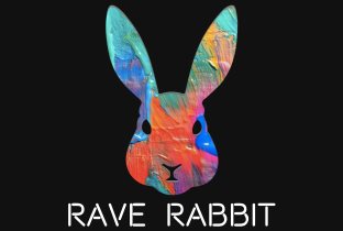 Rave Rabbit · Upcoming Events, Tickets & News