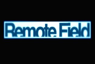 Remote Field · Upcoming Events, Tickets & News