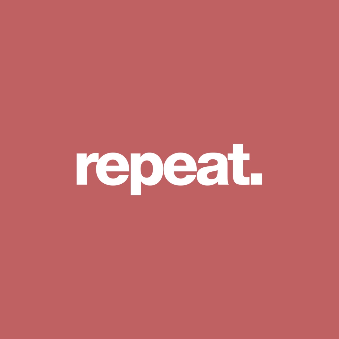Repeat · Upcoming Events, Tickets & News