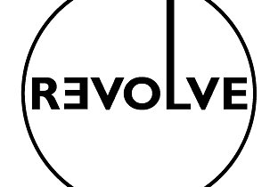Revolve Records · Upcoming Events, Tickets & News