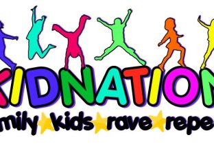 Richard Birch · Upcoming Events, Tickets & News