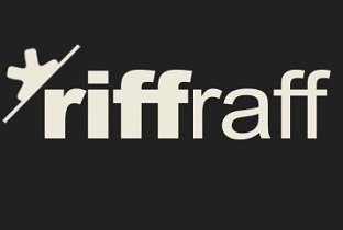 *riffraff · Upcoming Events, Tickets & News