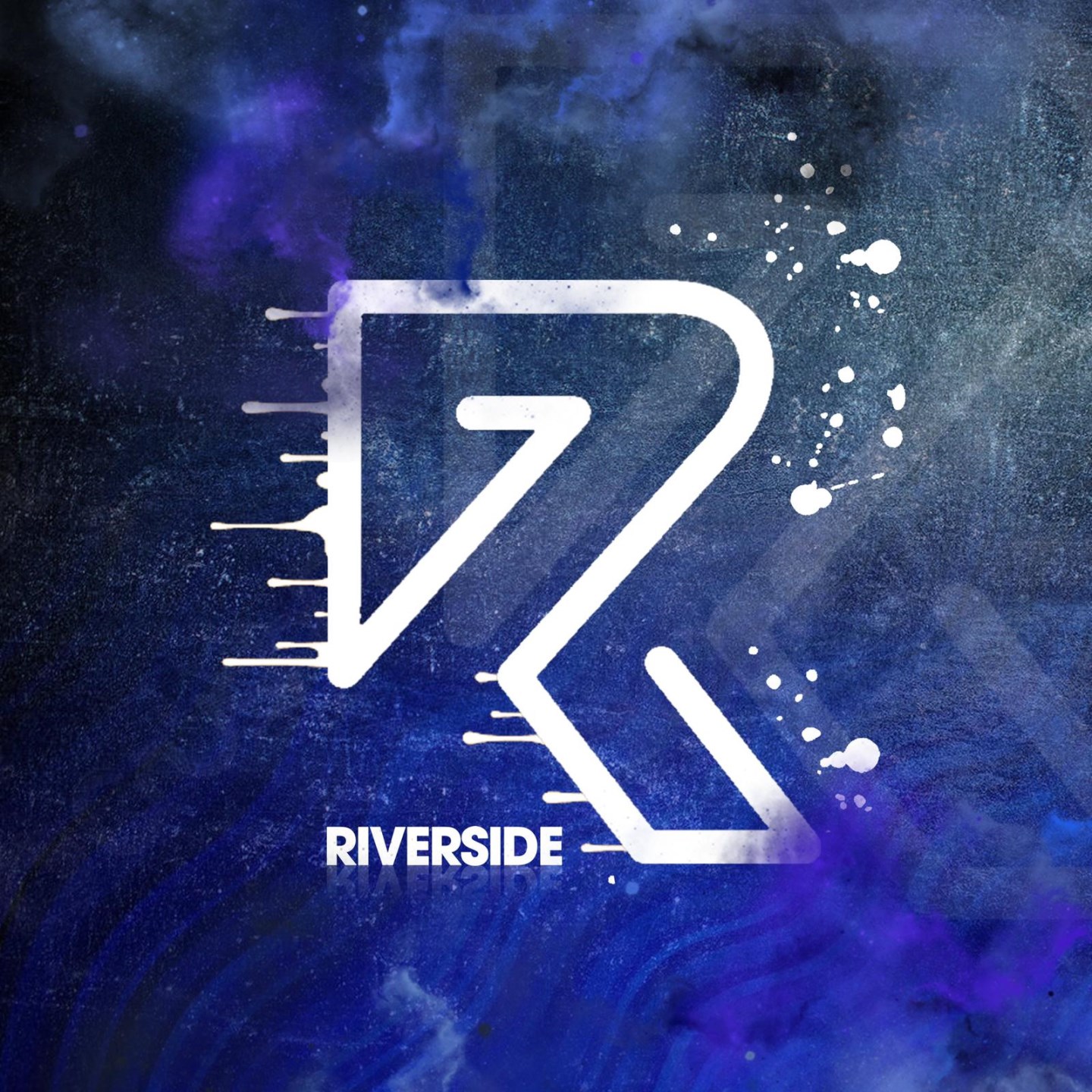 Riverside Events · Upcoming Events, Tickets & News