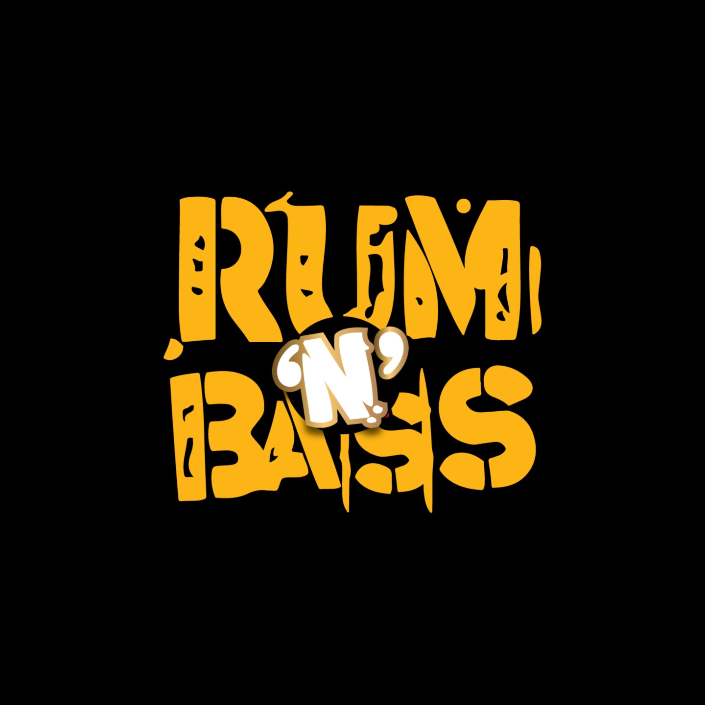 Rum 'N' Bass · Upcoming Events, Tickets & News