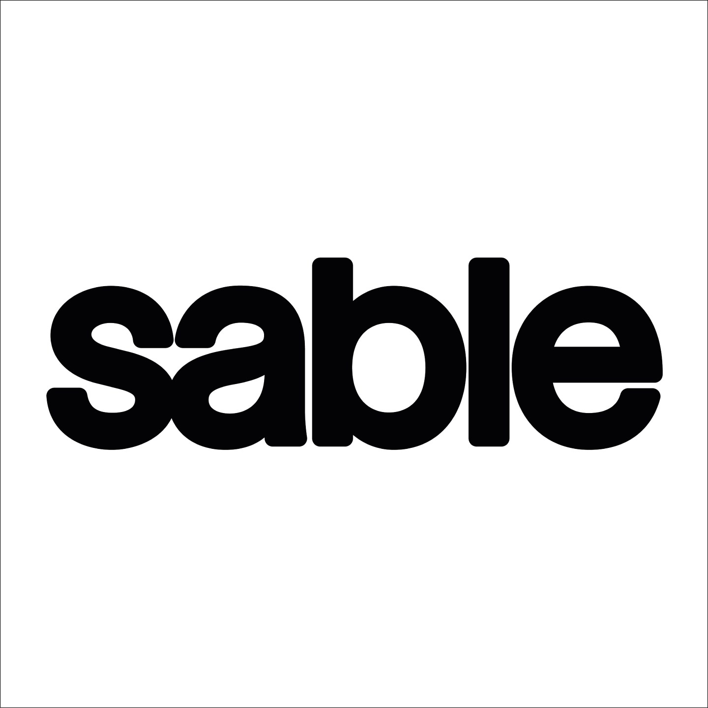 Sable Radio · Upcoming Events, Tickets & News