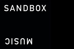 Sandbox Music · Upcoming Events, Tickets & News