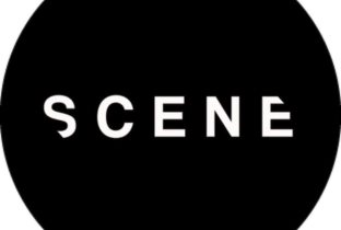 Scene Events · Upcoming Events, Tickets & News