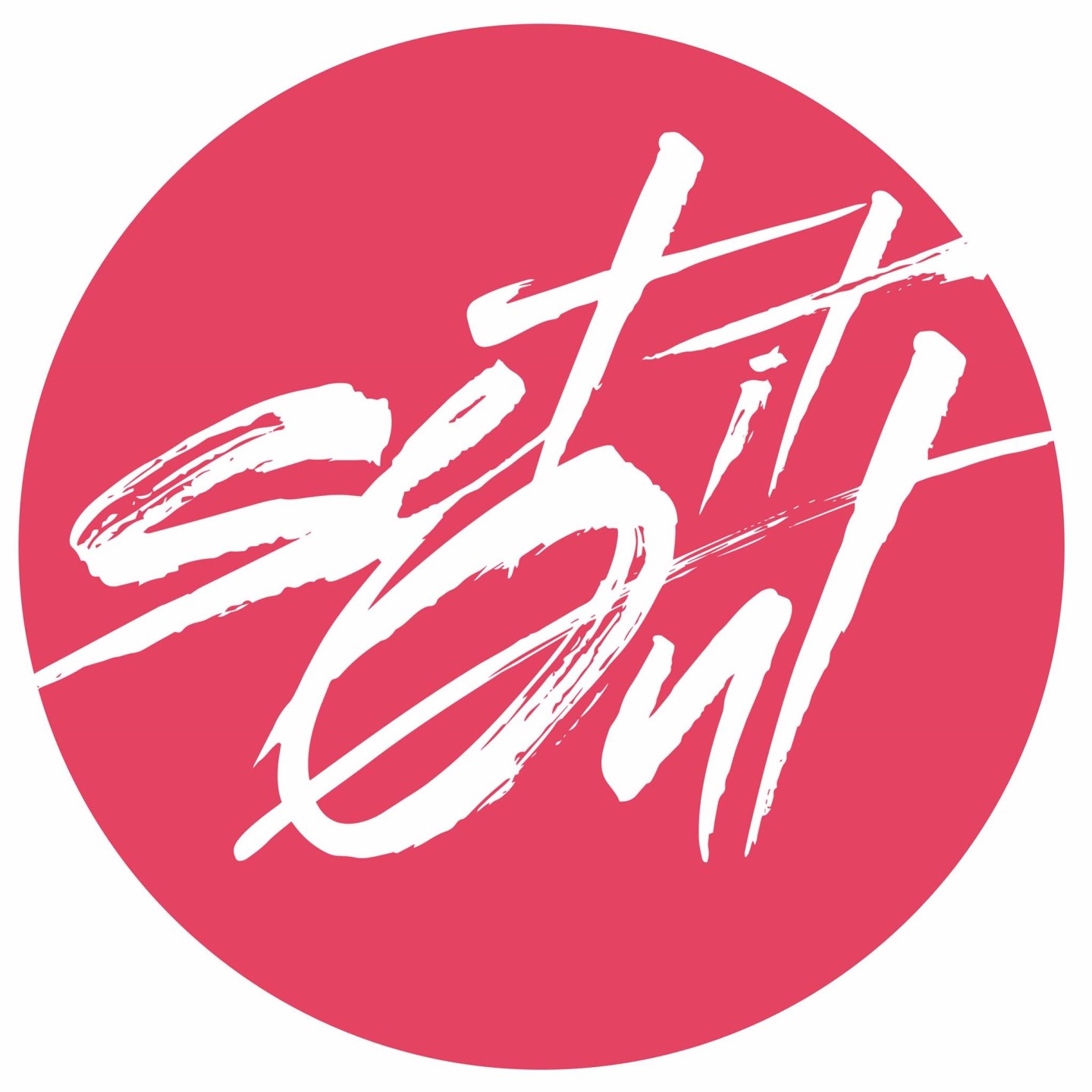 Set It Out Bristol · Upcoming Events, Tickets & News