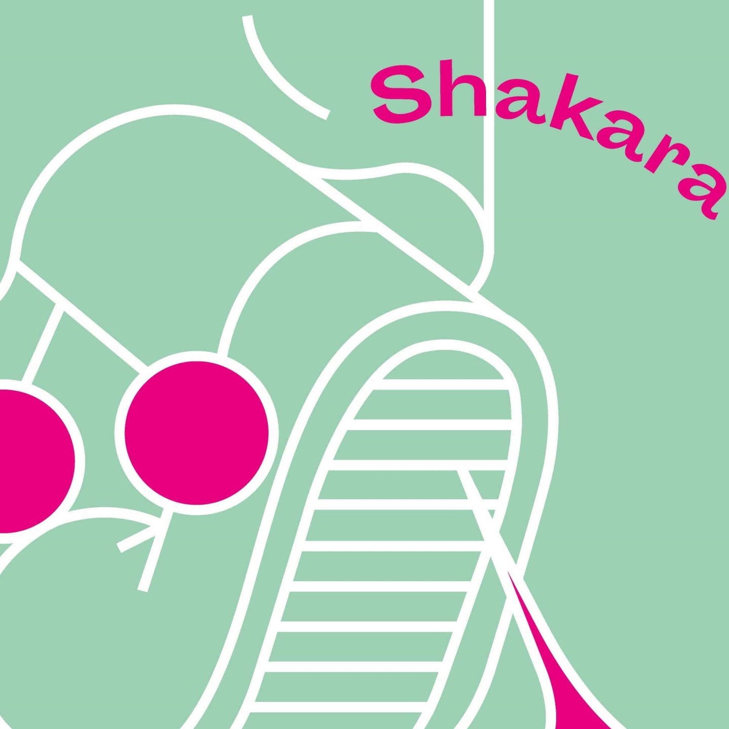 Shakara · Upcoming Events, Tickets & News