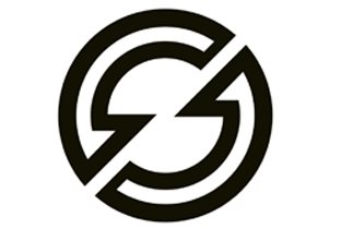 Shine.net · Upcoming Events, Tickets & News