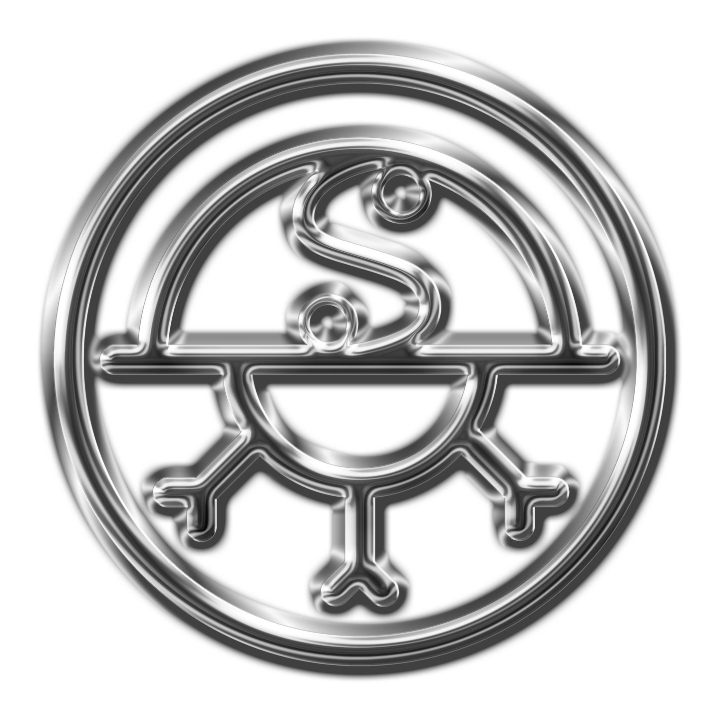 Sigil Radio - Hướng Dẫn và Ứng Dụng Sigil Trong Đời Sống