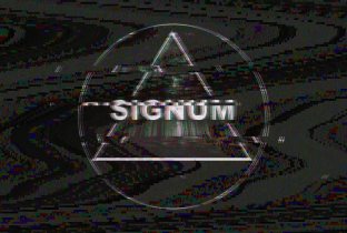 Signum Events · Upcoming Events, Tickets & News