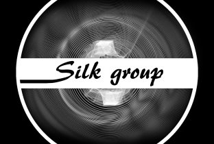 Silk group · Upcoming Events, Tickets & News