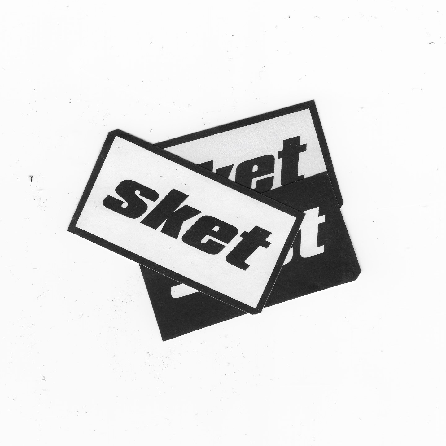 Sket · Upcoming Events, Tickets & News