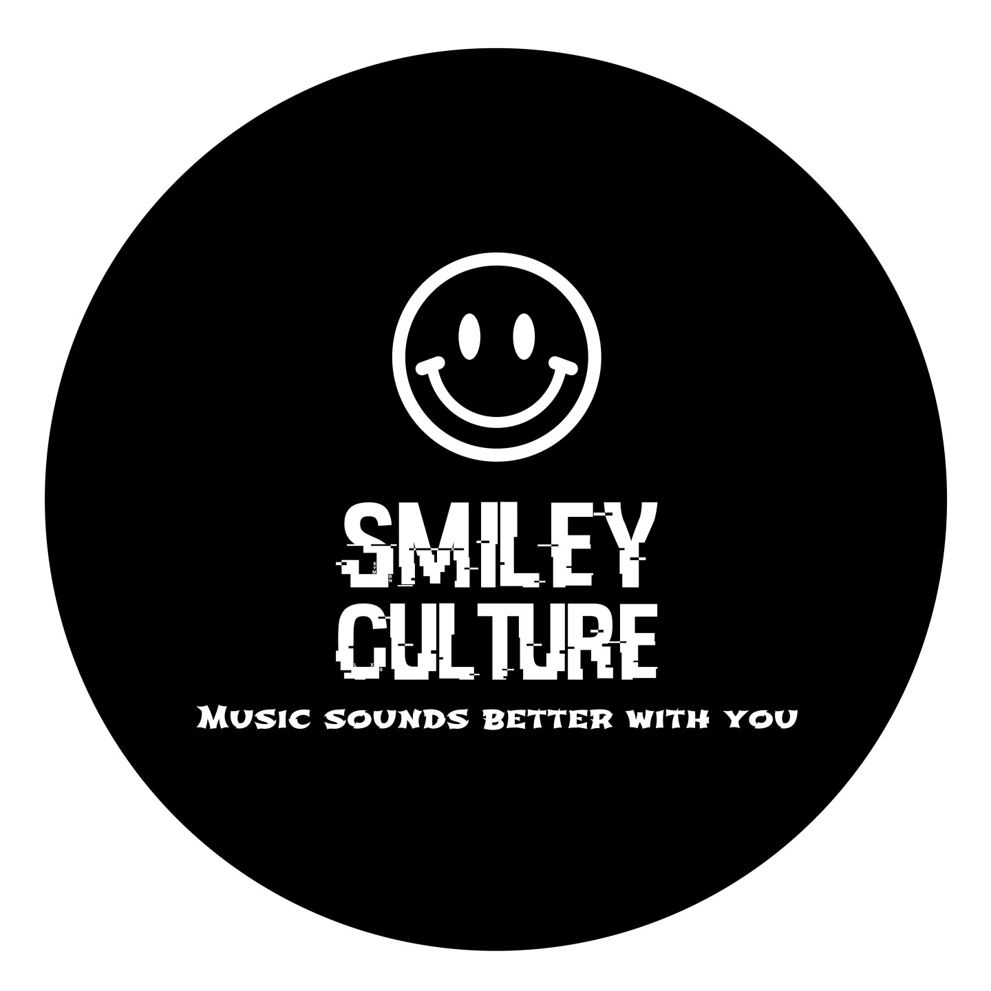 Smiley Culture · Upcoming Events, Tickets & News
