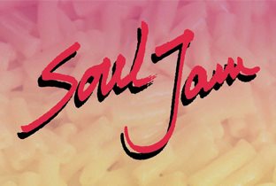 Soul Jam · Upcoming Events, Tickets & News