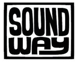 Soundway Records · Overview · Promoter RA