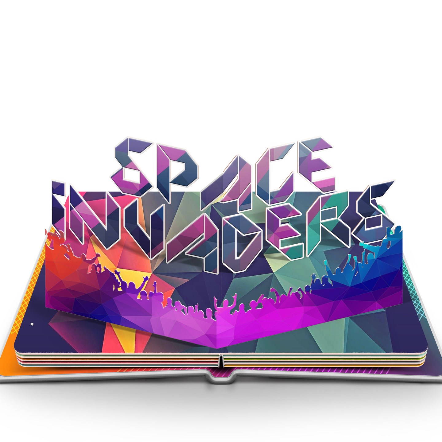 Space Invaders Music & Events · Upcoming Events, Tickets & News