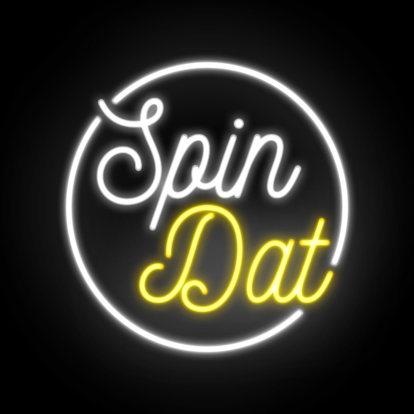 Spin Dat · Upcoming Events, Tickets & News
