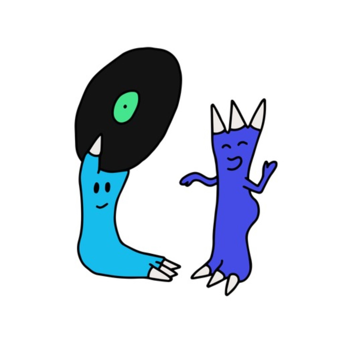 Squelch Nottingham · Upcoming Events, Tickets & News