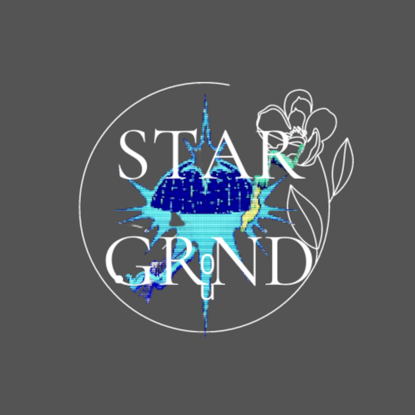 Starground · Upcoming Events, Tickets & News
