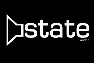 State London · Upcoming Events, Tickets & News