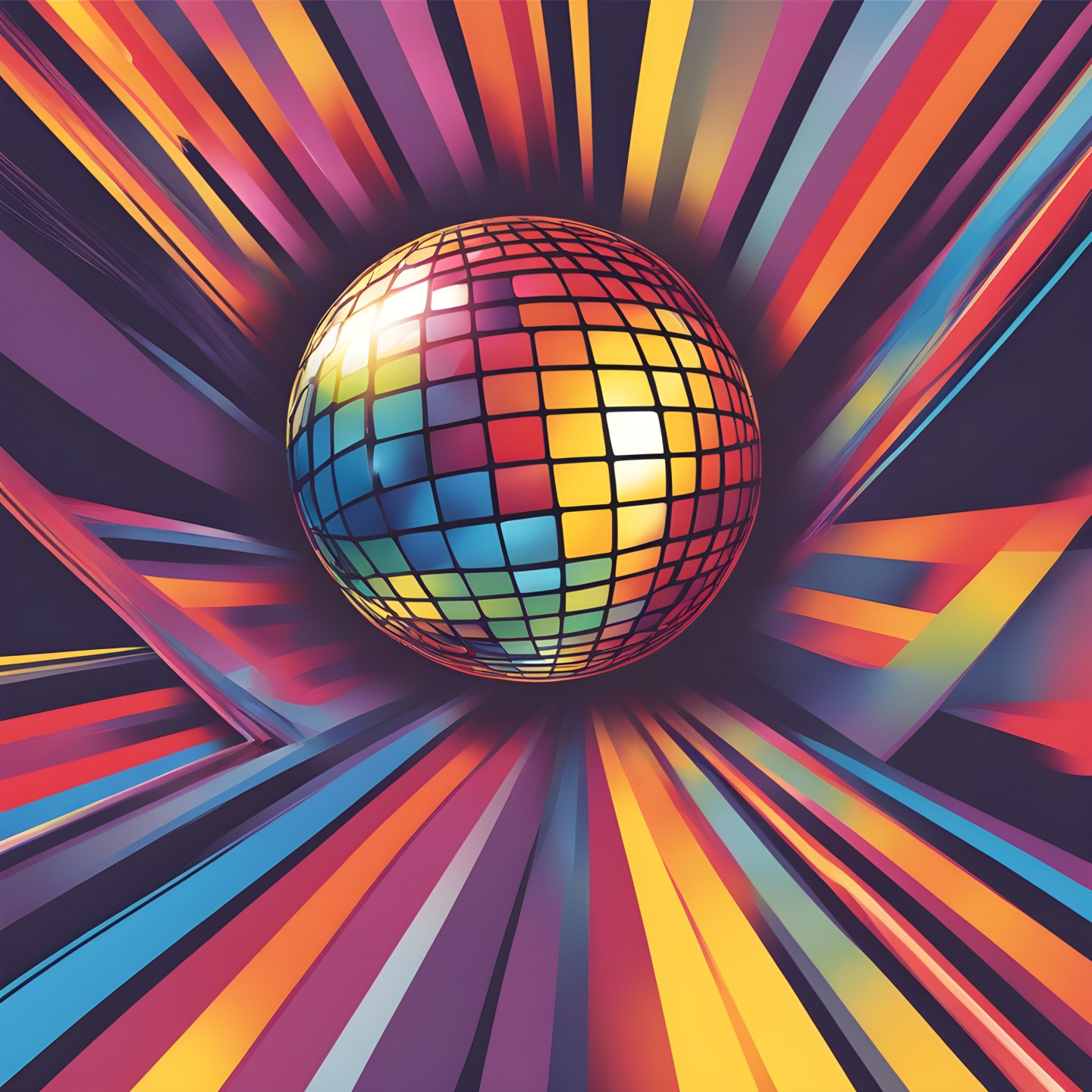 Strictly Disco · Upcoming Events, Tickets & News