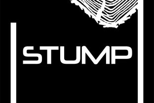 stump-london · Upcoming Events, Tickets & News