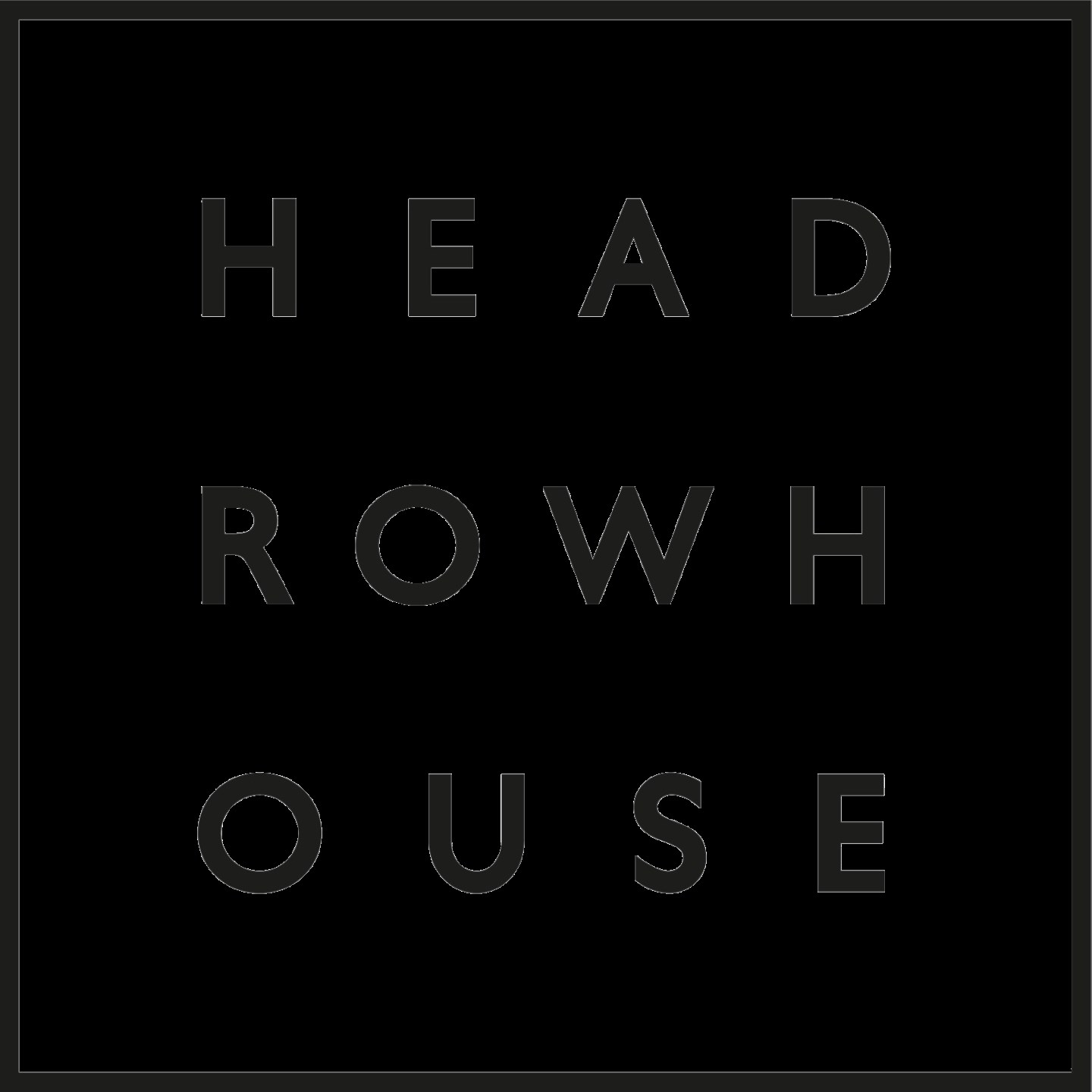 Super Friendz (Headrow House) · Upcoming Events, Tickets & News