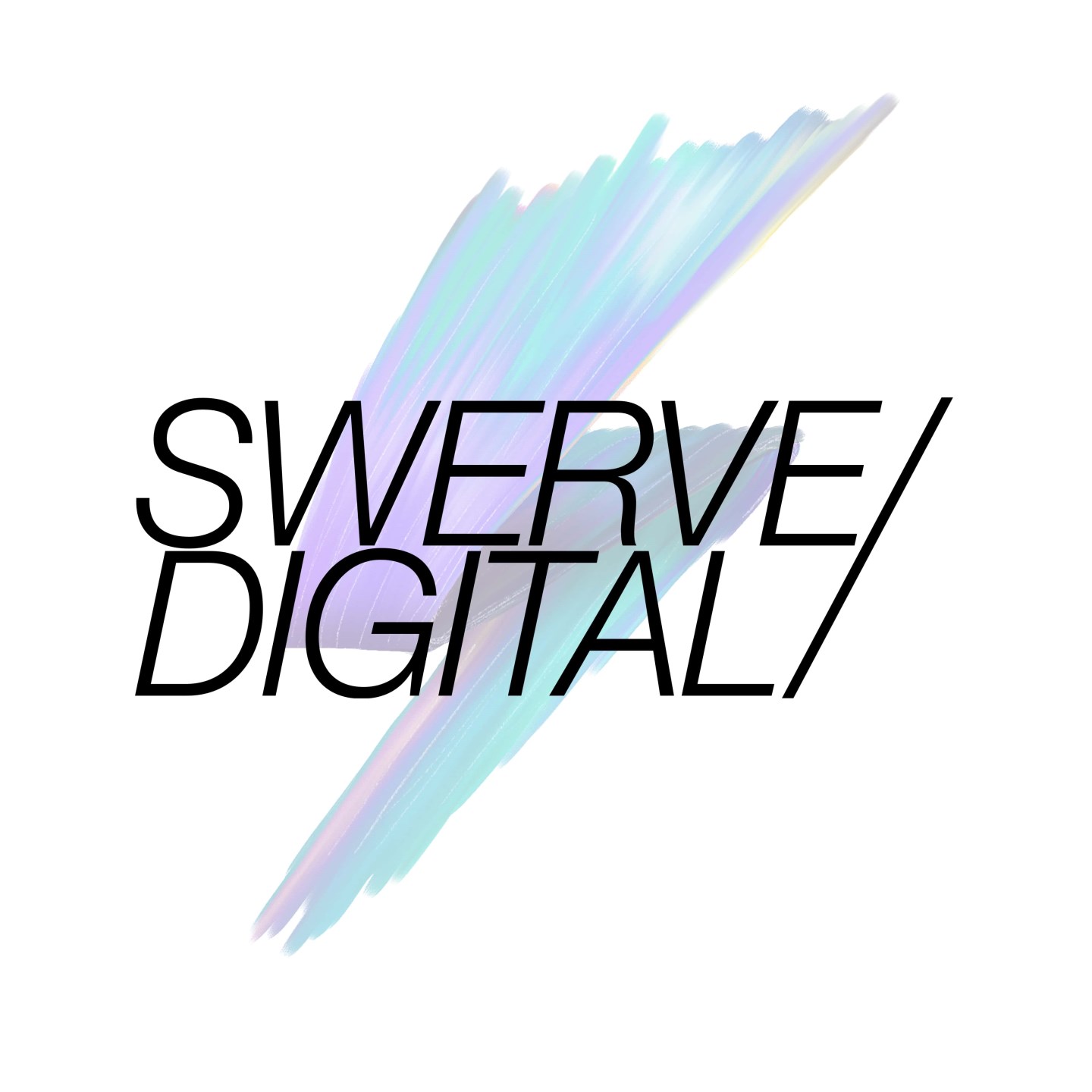 Swerve Digital UK · Upcoming Events, Tickets & News