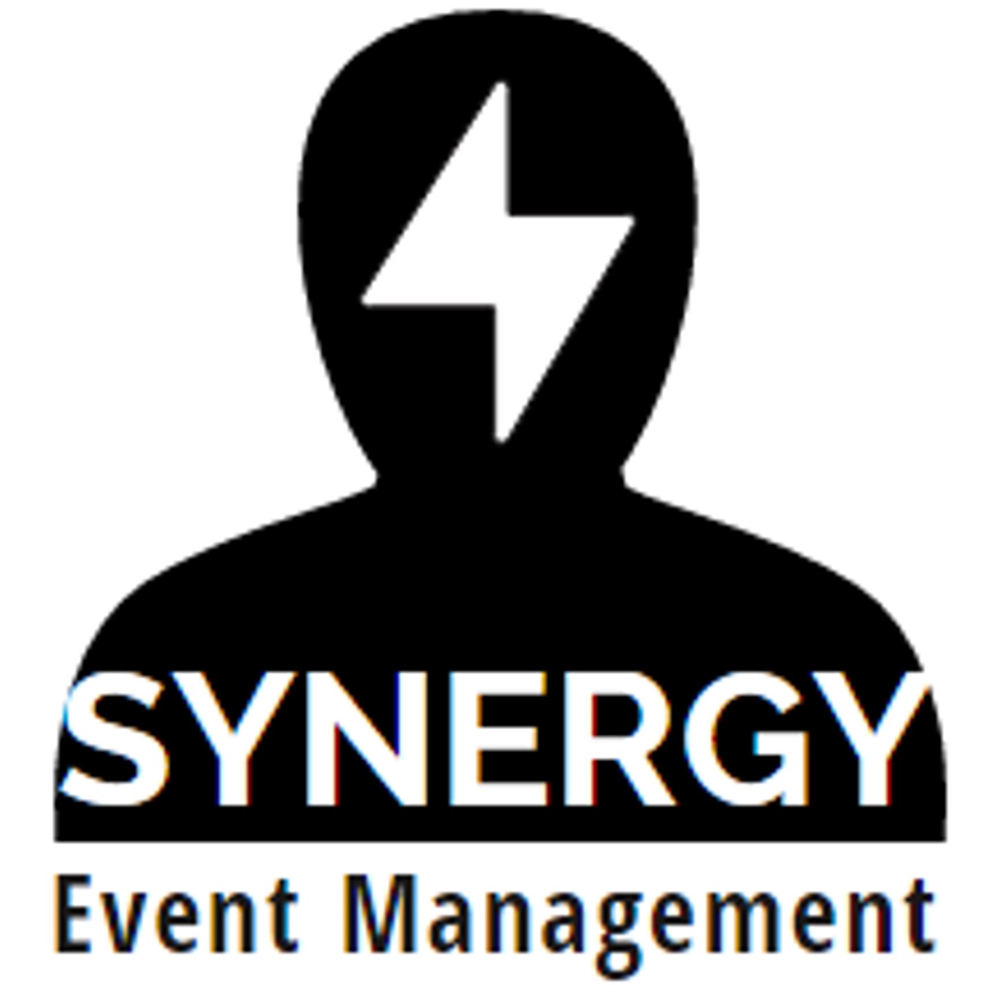Synergy Event Management · Upcoming Events, Tickets & News