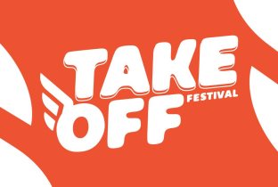 Take Off Festival Official · Upcoming Events, Tickets & News