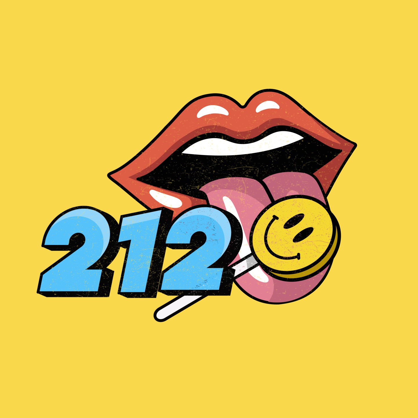 The 212 Event · Upcoming Events, Tickets & News