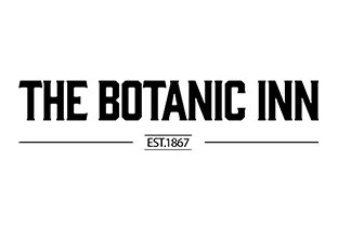 The Botanic Inn · Upcoming Events, Tickets & News