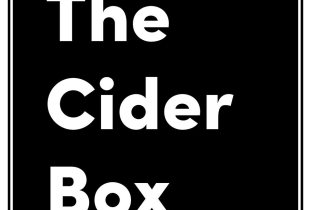 The Cider Box · Upcoming Events, Tickets & News