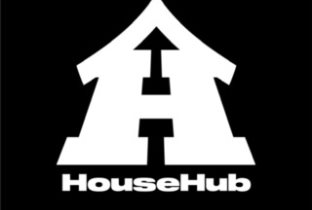 The House Hub · Upcoming Events, Tickets & News