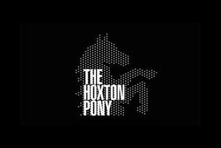 The Hoxton Pony · Upcoming Events, Tickets & News