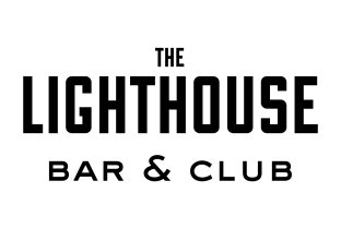 The Lighthouse Club · Upcoming Events, Tickets & News