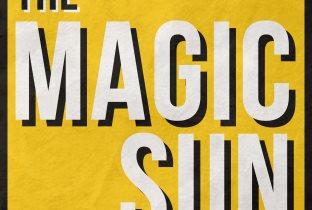 The Magic Sun Festival · Upcoming Events, Tickets & News