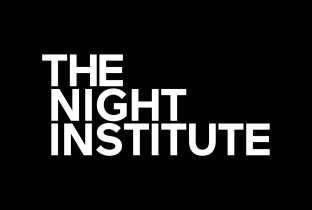 The Night Institute · Upcoming Events, Tickets & News