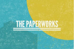 The Paperworks · Upcoming Events, Tickets & News