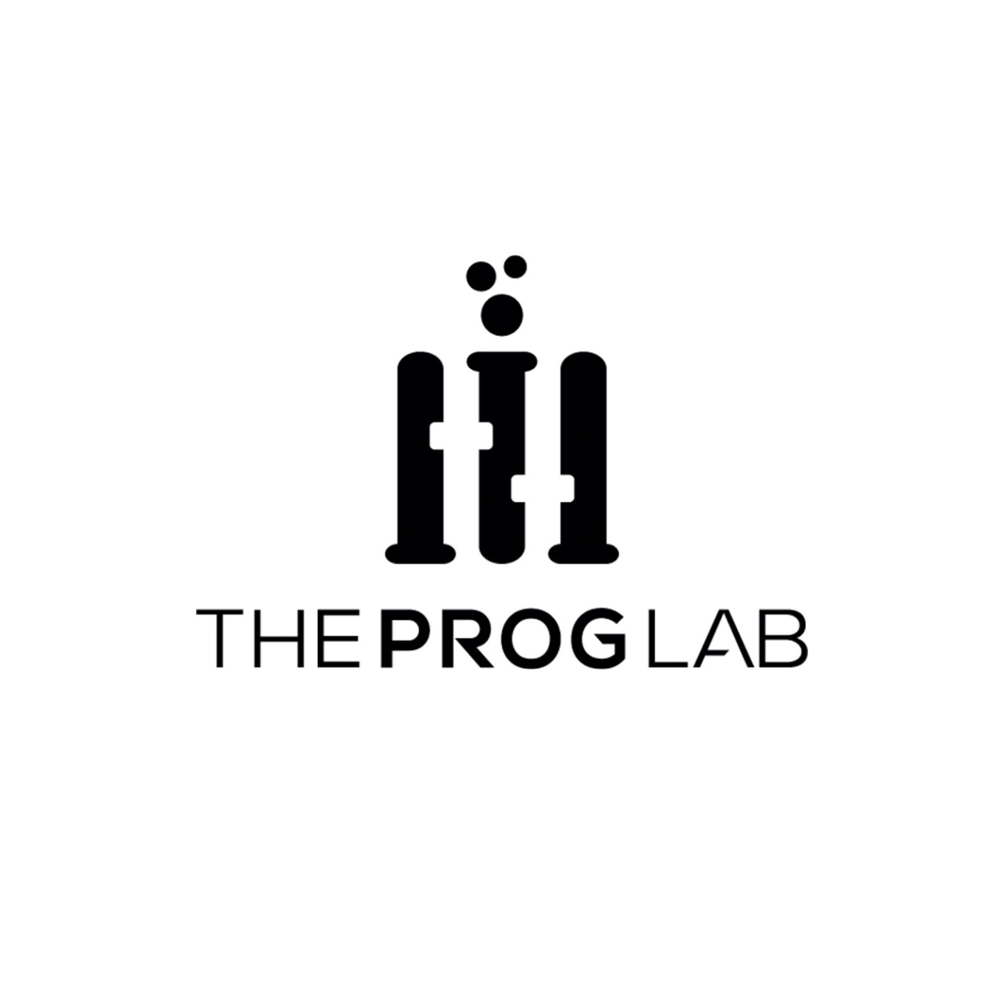 The Prog Lab · Upcoming Events, Tickets & News