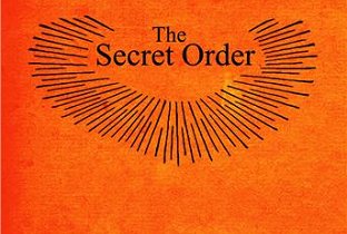 The Secret Order · Upcoming Events, Tickets & News