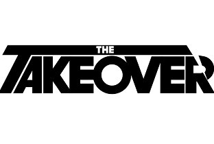 The Takeover · Upcoming Events, Tickets & News