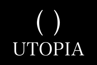 The Utopia Project · Upcoming Events, Tickets & News