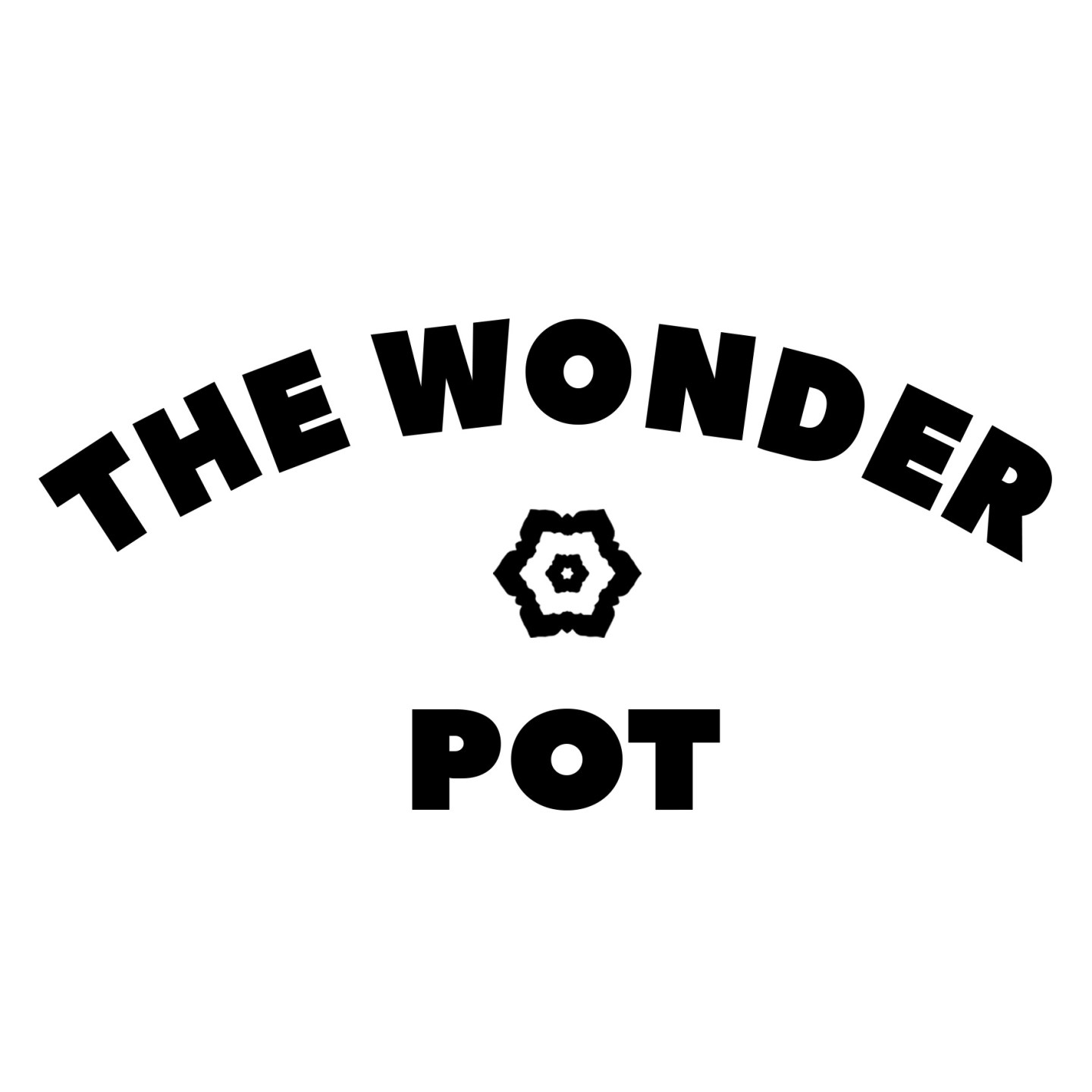 The Wonder Pot · Upcoming Events, Tickets & News